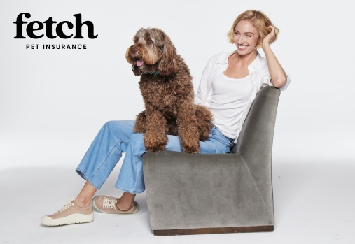 CFMWS | PSP Plan Membership | CFMWS